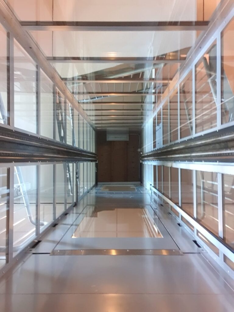 DéBos Schoonmaak & Bedrijfsdiensten – Wij staan altijd voor u klaar!